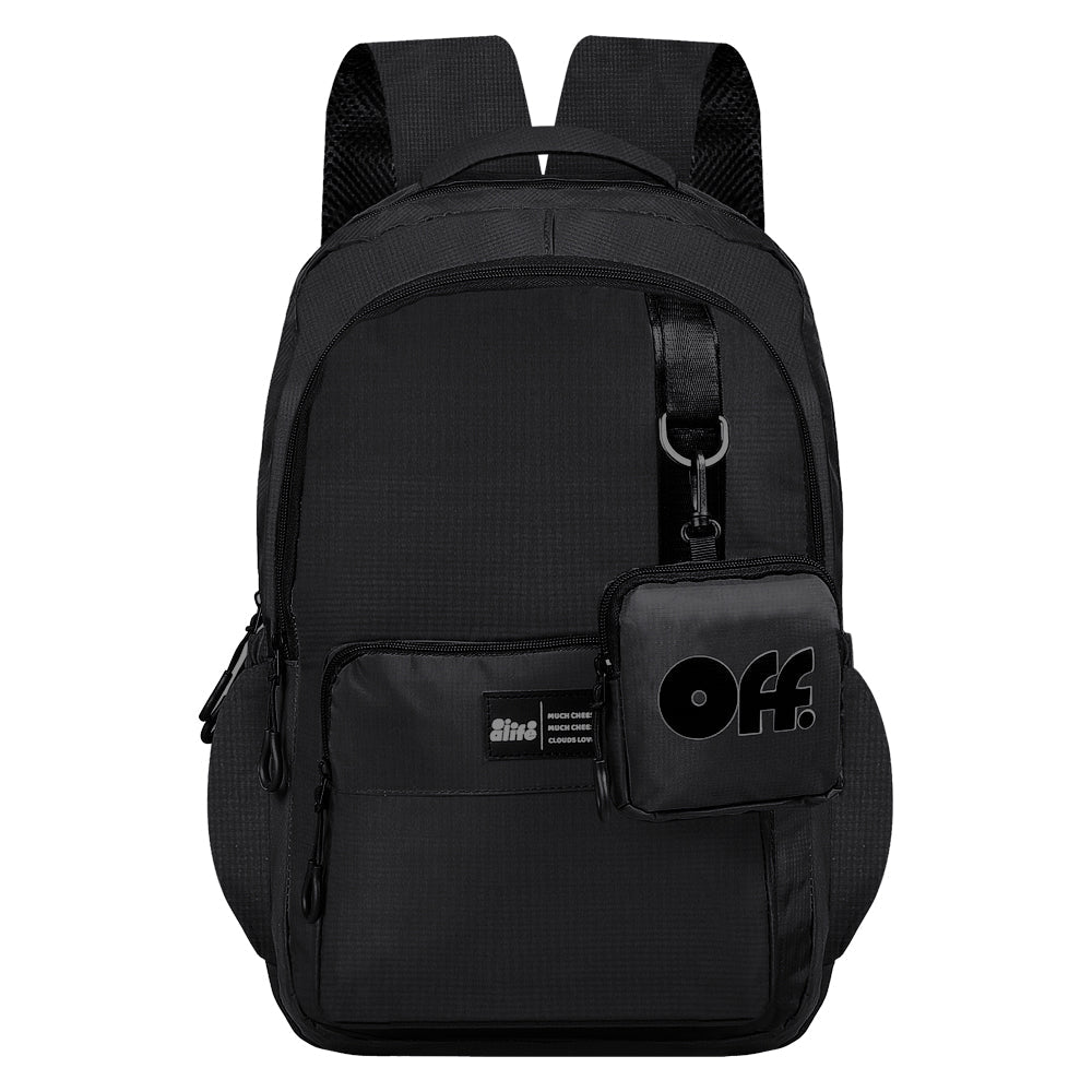 "Top Trending: Mohammedan SC Inspired School Backpack for Teen Girls ...