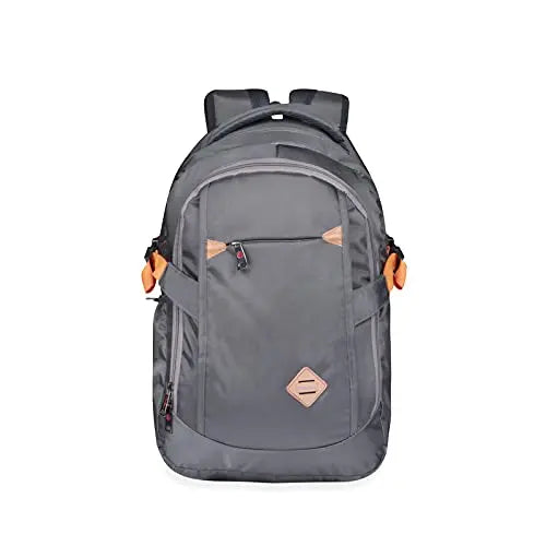 "Ultimate Guide: Opt-20-122 Backpack by SEBI Approved Design Standards ...
