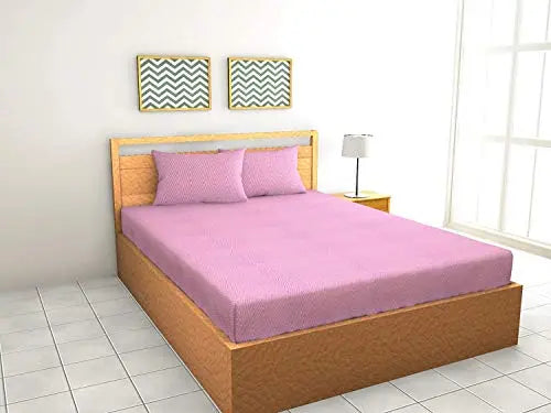 "Ultimate Guide to OPTIMA Lightweight Super Soft Easy Care Sheets by ...
