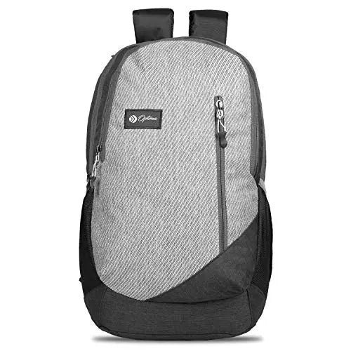 "Top Designer Bag Manufacturers: Optima High Voltage Series at Best ...