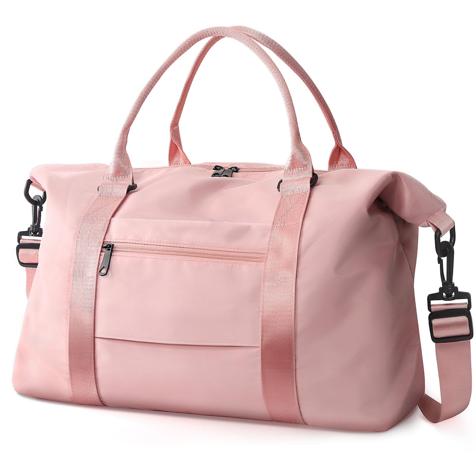 The Ultimate Guide to Canvas Tote Bags: Eco-Friendly Style Essentials ...