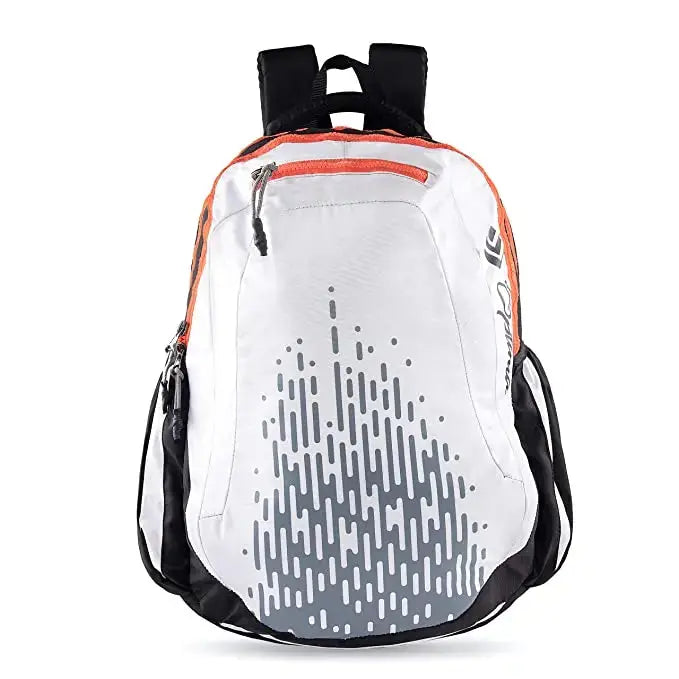 "Ultimate Guide to the OPTIMA School Backpack in Sri Lanka" - Optima ...