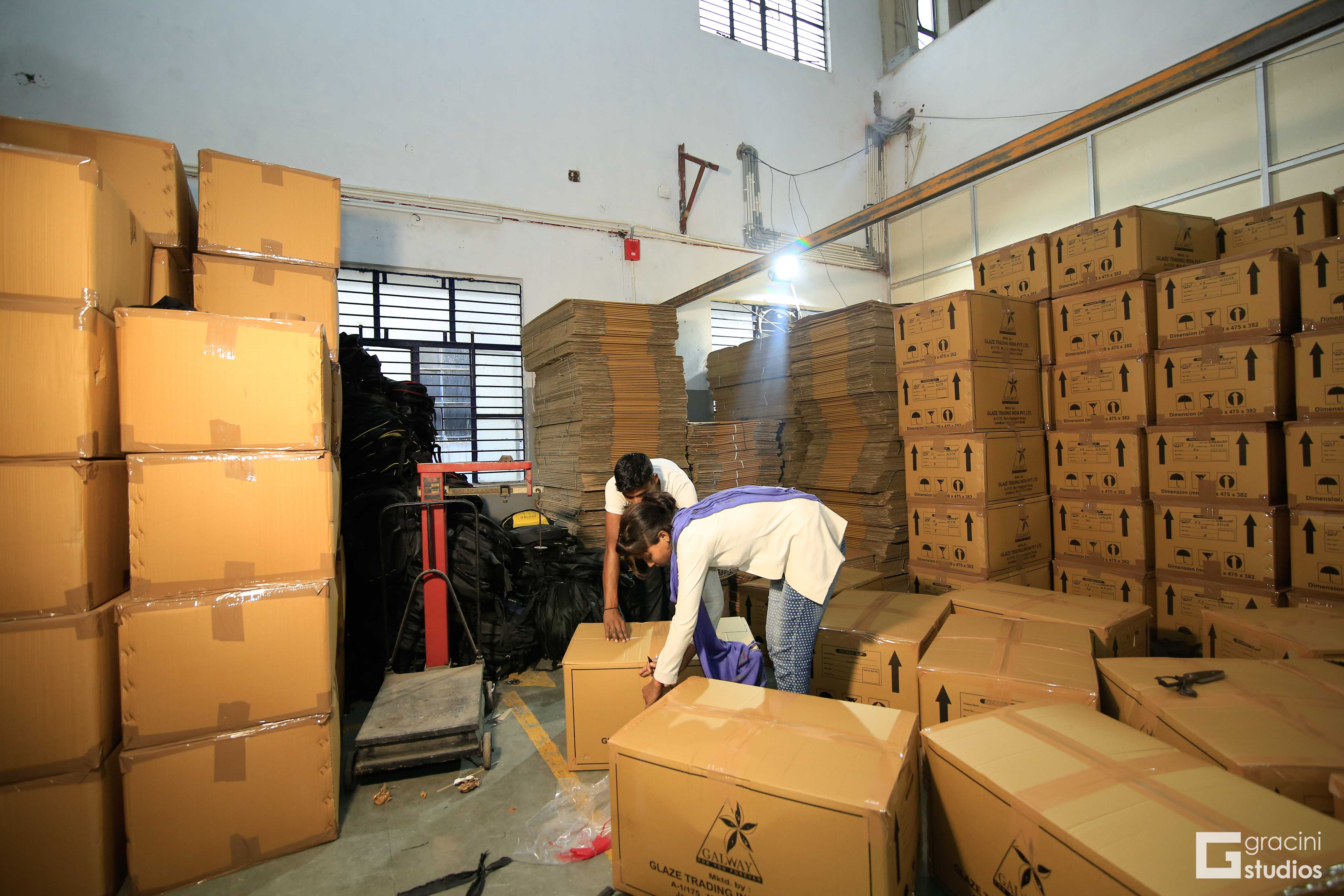 "Unveiling Optima Bags: A Deep Dive into Paper Bag Supplier Divisoria ...