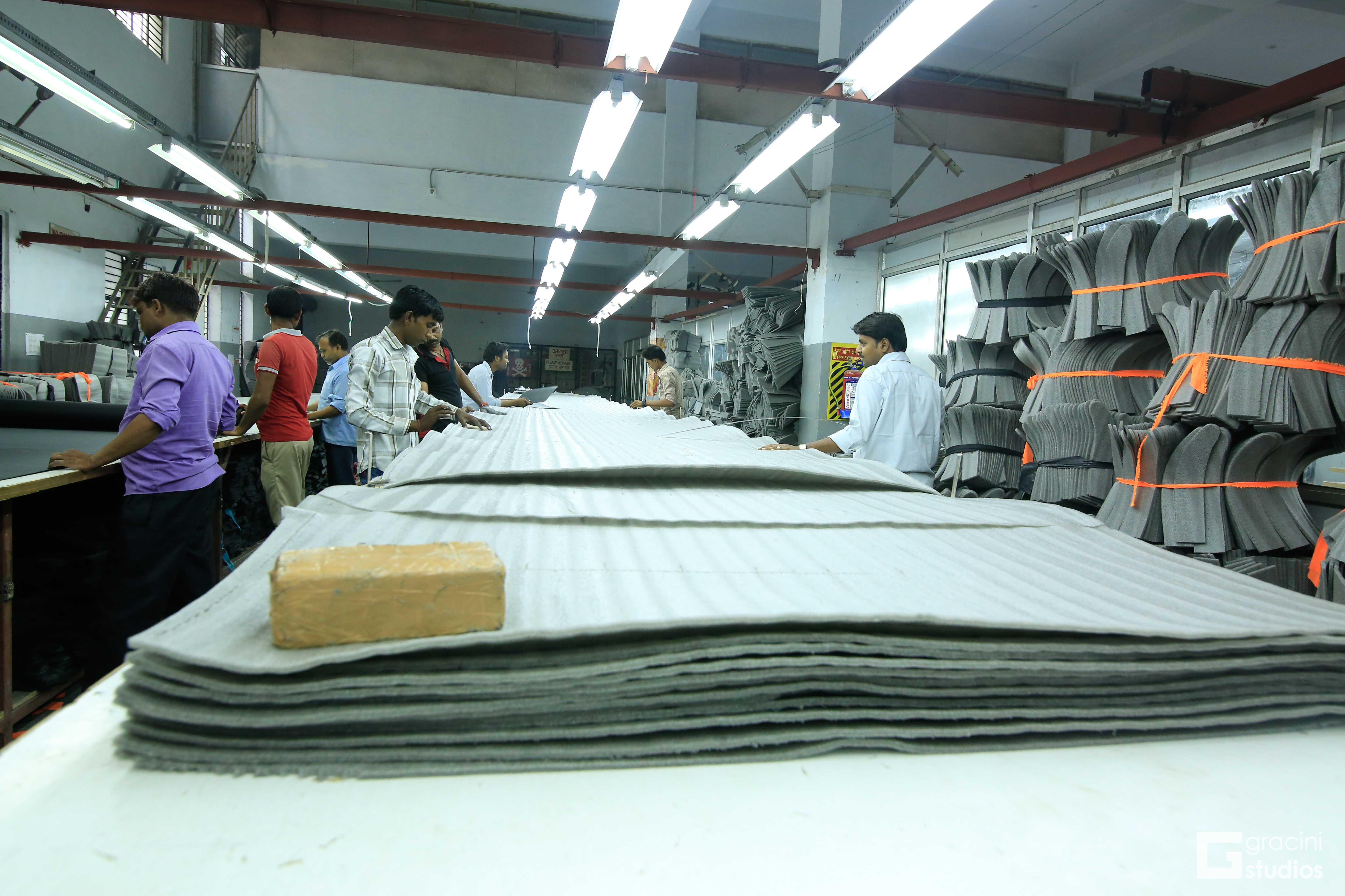 "Dive into Optima Bags' Duro Paper Bag Manufacturing Process Explained ...