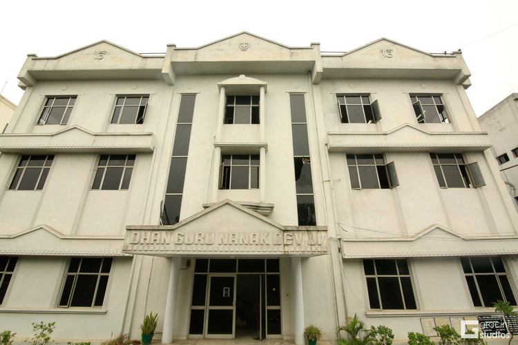 "Unveiling the Craft: Inside Optima Bags' Tote Bag Supplier – Optima Inc