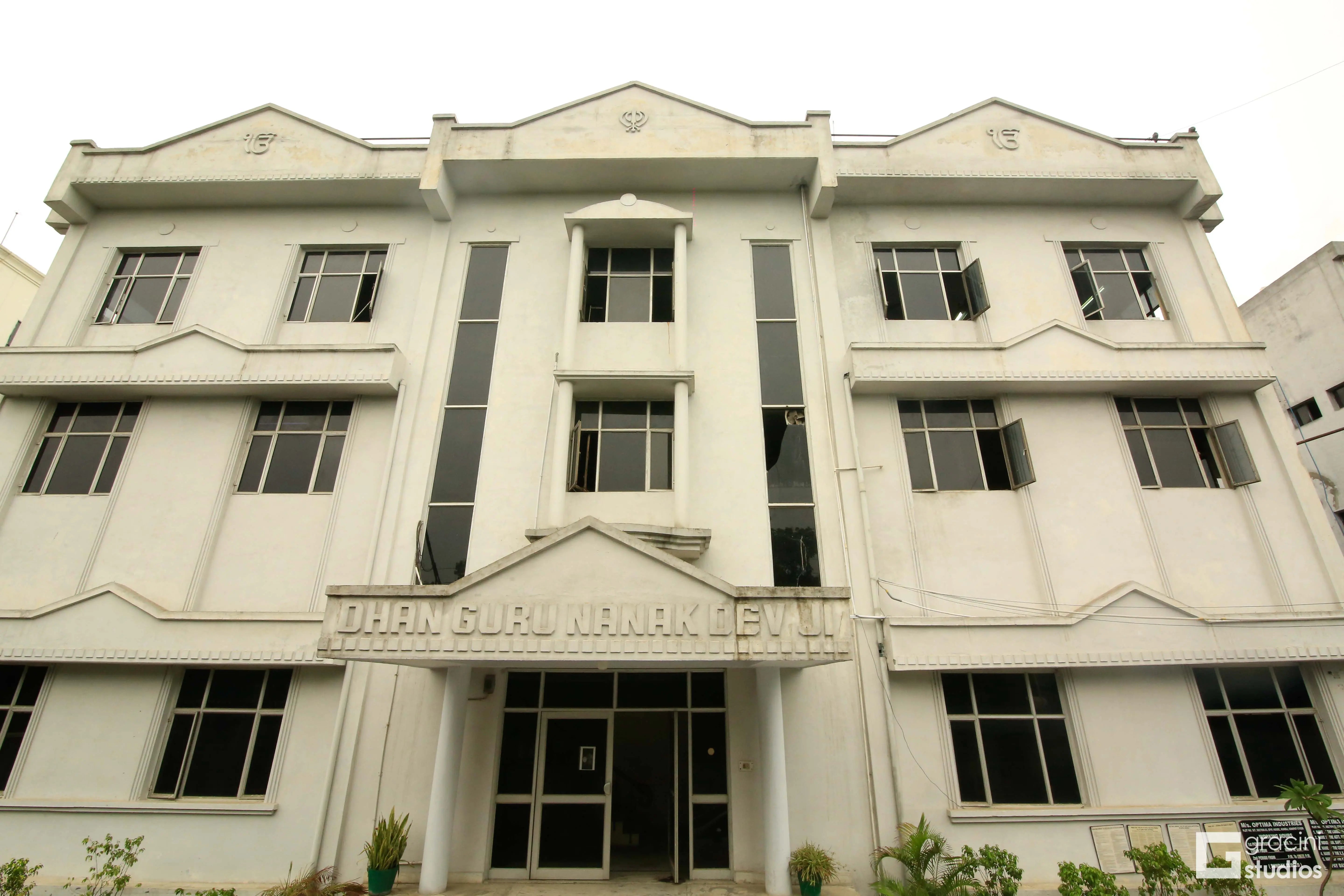 "Unveiling the Art of Super Sack Manufacturing Process at Optima Bags"