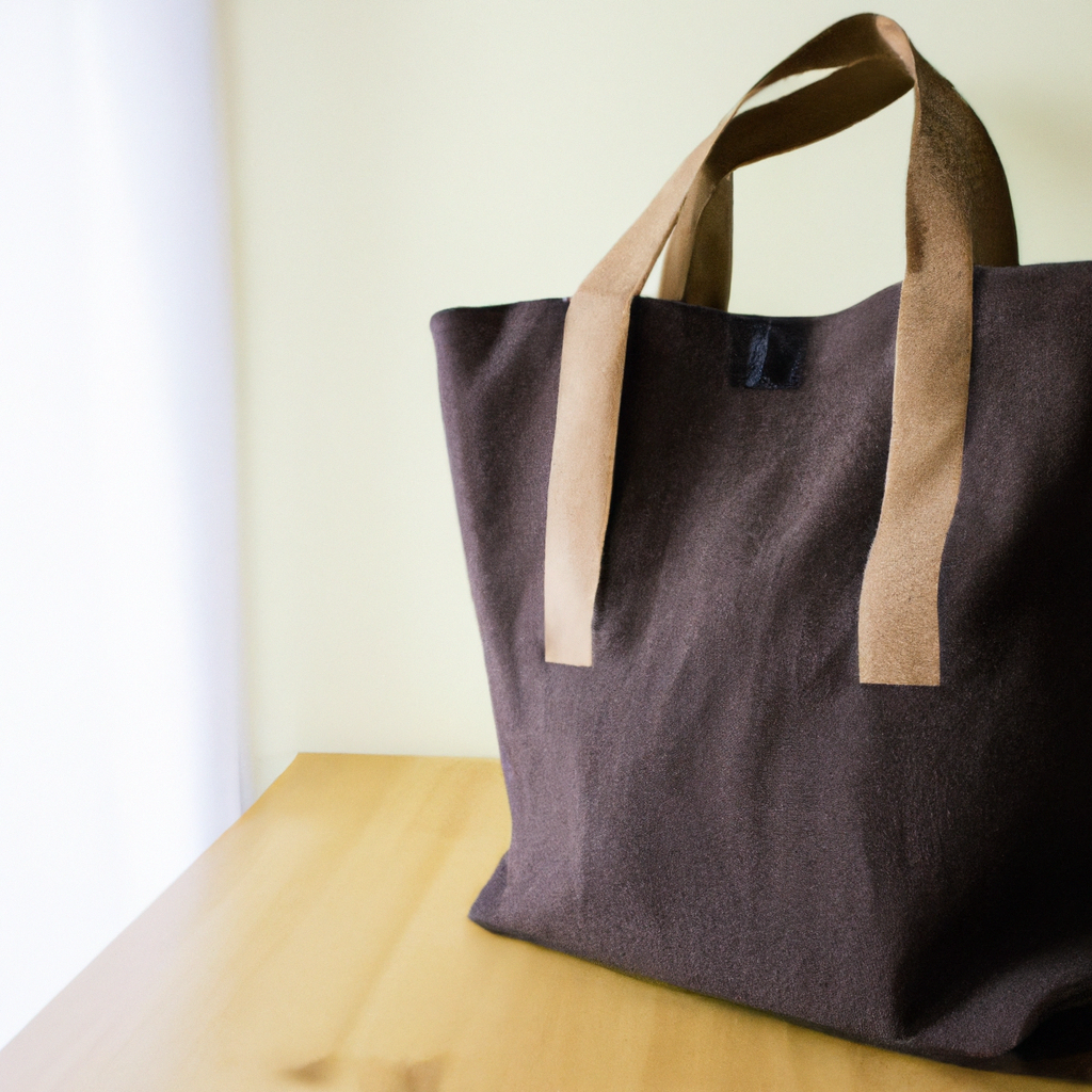 The Ultimate Guide to Choosing Eco-Friendly Bags - bags 3 | Optima Bags