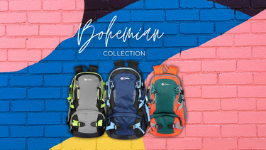 Optima | Backpacks, Totes & Accessories – Optima Inc
